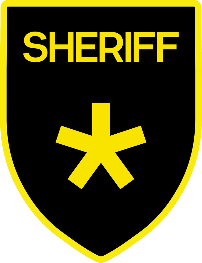 Sheriff Security AG
